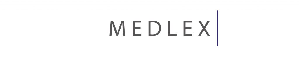 MedLex