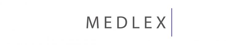 MedLex